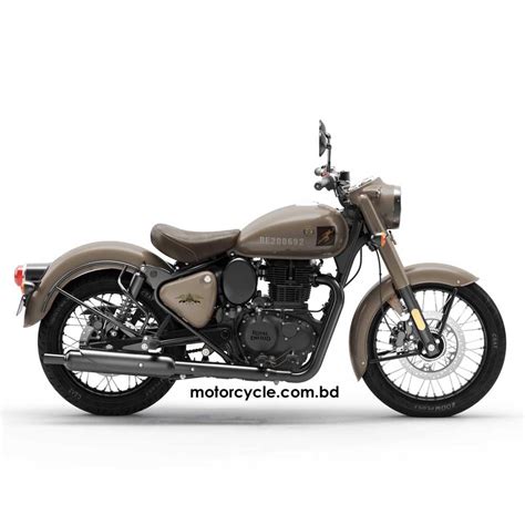 Royal Enfield Classic 350 Price In Bd Jun 2025
