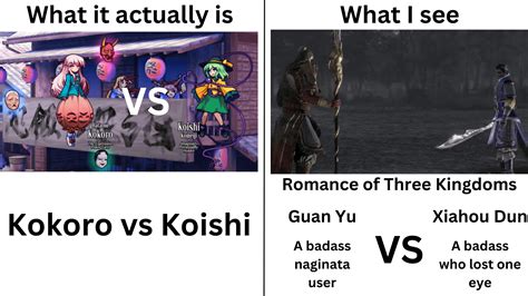 Romance Of Touhou Girls R Touhou