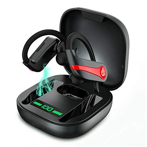 44 Migliori Auricolari Bluetooth Cellular Line Nel 2023 Recensioni