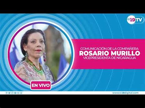 Canciller de Nicaragua participará en Conferencia de Alto Nivel sobre