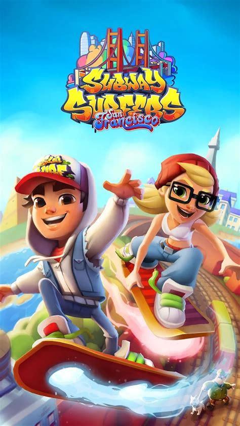 Subway Surfers V3534 Mod Apk Menu Unlimited Coins Keys Download