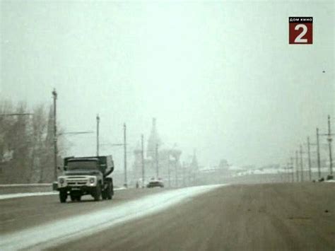 IMCDb org 1964 ZiL MMZ 555 in Выгодный контракт Profitable Contract