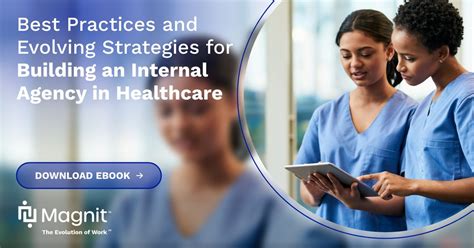 saurabh patni on linkedin best practices and evolving strategies for