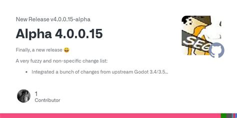 Segs Engine Binary Now Available For Download Rcityofheroes
