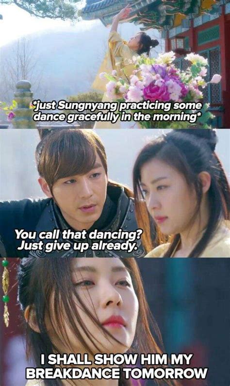 Tal Tal Empress Ki 6 Reason K Drama Amino