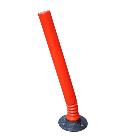 Melba Swintex Flexi Cylinder Traffic Management