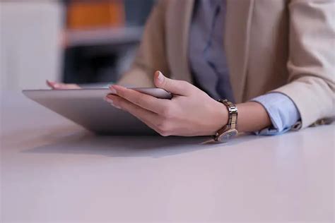 Negative Effects Of Slow Website On Seo And Its Ideal Solutions