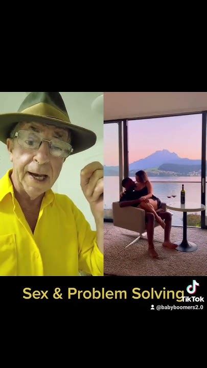 Above Or Below Sex Youtube