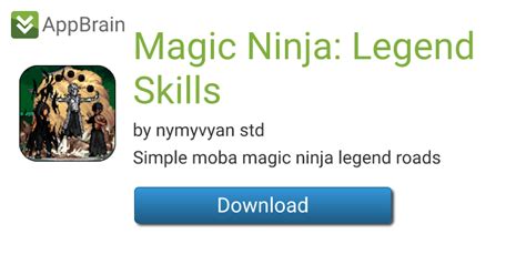Ninja Legend Afk Codes Hướng Dẫn Toàn Diện Và Mã Code Mới Nhất