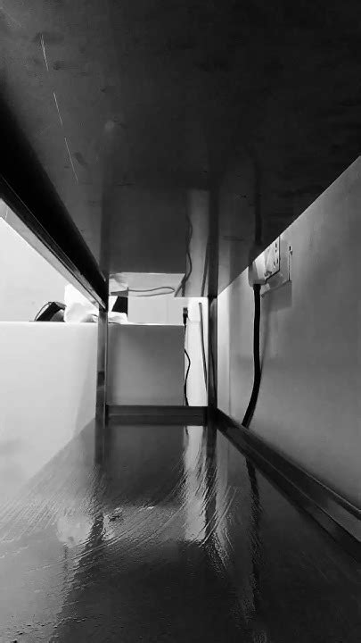 Kitchen Deep Cleaning Youtube