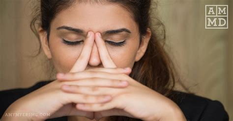 Intestinal Parasites Signs You May Have One Amy Myers Md