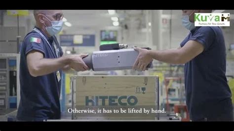 Wood Plastic Advanced Materials Glass Stone And Metal Processing