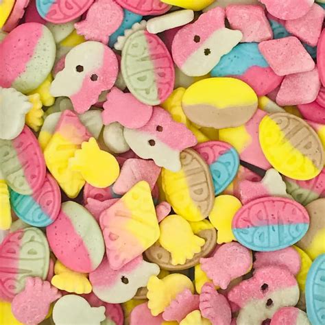 Wax Candy - Etsy New Zealand