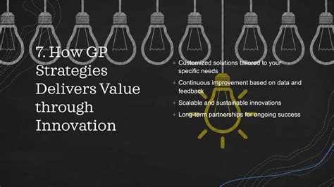 Can Chatgpt Create A Professional Powerpoint Presentation Heres