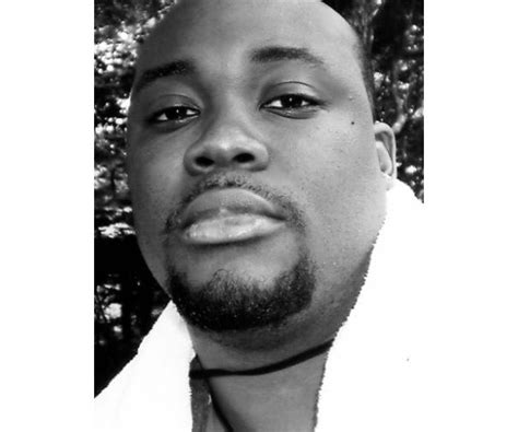 Darrius Hillary Obituary 2014 Birmingham Al Birmingham