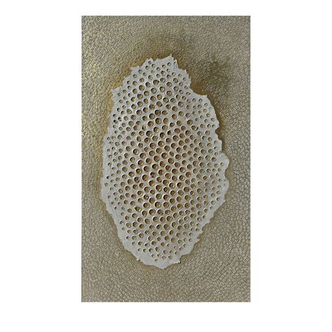 Panel Favia Favus Mara Fabbro Artemest