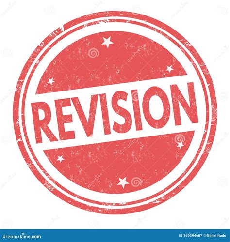 Document Revision And Grammar Editor Set Cartoon Vector Illustration