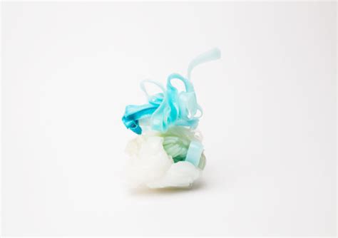 Innovative Eyewear From Crafting Plastics Brings Bioplastics To The