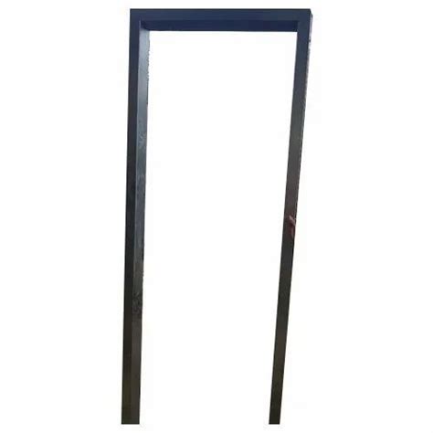 Mild Steel Door Frames MS Door Frames Latest Price Manufacturers