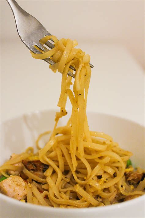 Chopped Nyu Dining Hall Edition