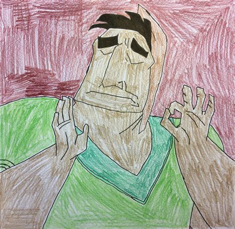 When The Sun Hits That Ridge Just Right Color Ver By American069 On
