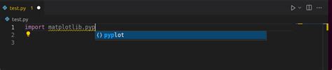 How To Get Visual Studio Like Intellisense Completion In Visual Studio Code Super User