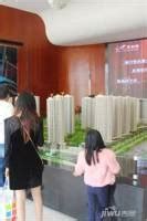碧桂园华榕世纪城实景图10 福州碧桂园华榕世纪城实景图图片大全 吉屋网