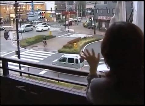 Jav Code Needed Mina Tojo Mao Shinohara Haruki Sunai Ryo Aihara Ami Hojo Natsumi