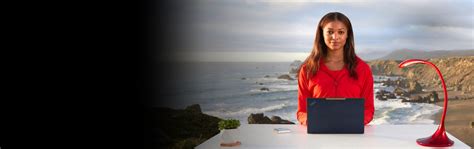 News Hub TD SYNNEX Lenovo ThinkPad Z Series