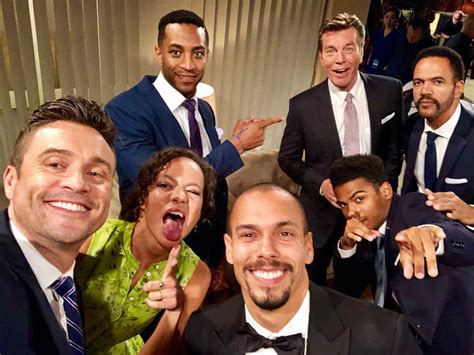 Noah Alexander Gerry Wallpapers Wallpaper Cave