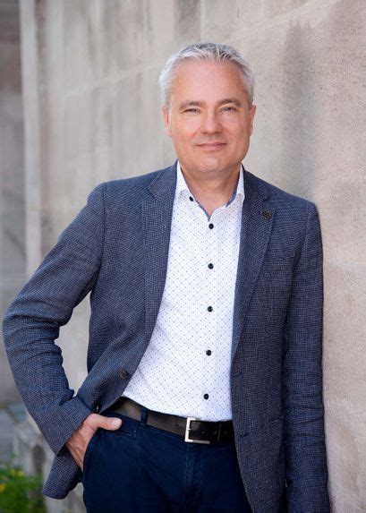 Steuererkl Rung F Rth Alexander Budinsky Steuerberater