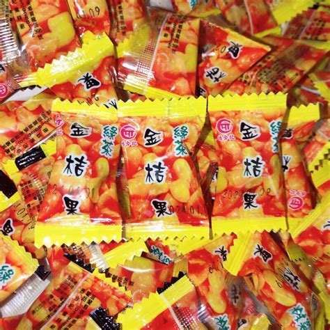 🔥現貨 綠茶金桔糖 綠茶金桔喉糖 宜蘭名產 德合記蜜餞 糖果 零食 露天市集 全台最大的網路購物市集