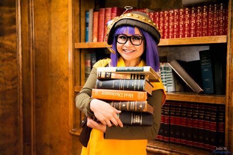 Chrono Trigger Cosplay Kotaku Australia