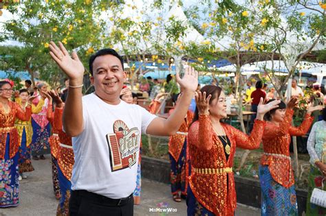 โรงเรียนนครศรีธรรมราชปัญญ โรงเรียนนครศรีธรรมราชปัญญานุกูล