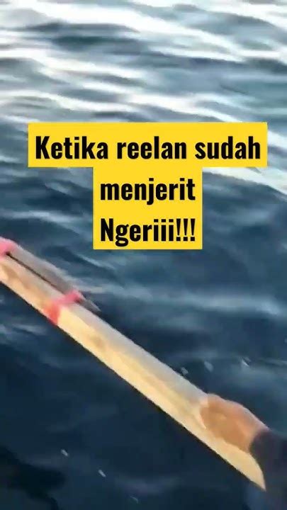 Strike Sayang Nya Mocelapess Youtube