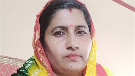 बोल सच्चे दरबार की जय हो 🙏🙏🙏🙏 Youtube