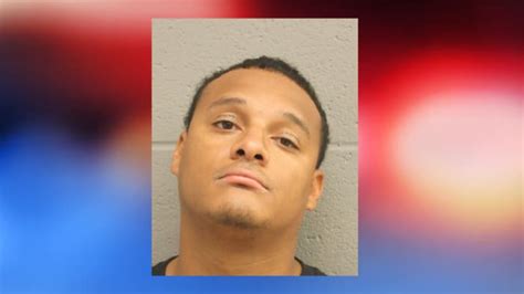 Suspect In Se Houston Road Rage Shooting That Injured 7 Year Old Tells