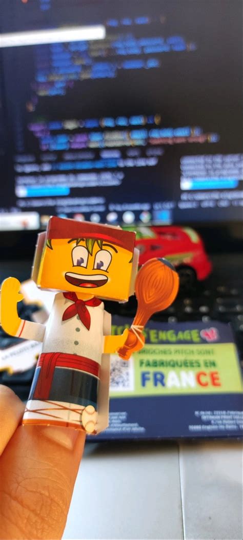 Mahmoud Ayed On Linkedin Coding Adventure Puzzle Enthusiast Software Engineer