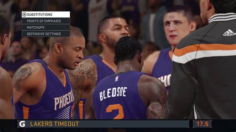 Nba K Amazing Shot Youtube