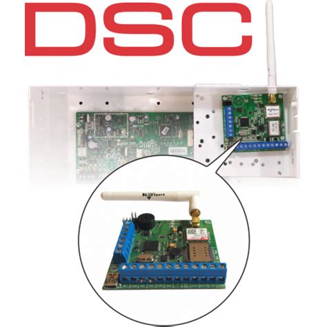NAVIgard NV 208 Специализированный GSM-GPRS передатчик | DELC Россия
