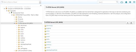 ccs msp432p401r system printf not working in ccs 9 1 0 code composer
