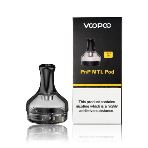 Buy Voopoo Pnp MTL Pods Best Vape Store In Riyadh Saudi Arabia