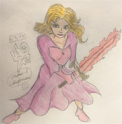 Belamara First Drawing By Acthebodyguard On Deviantart