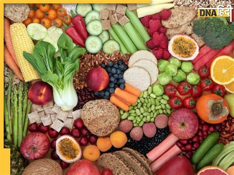 Fruits Reduce Cholesterol नसों में भर गया है बैड कोलेस्ट्राॅल तो डाइट
