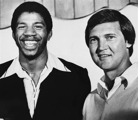 HBOnun Los Angeles Lakers filminde Jerry Westi canlandıracak oyuncu