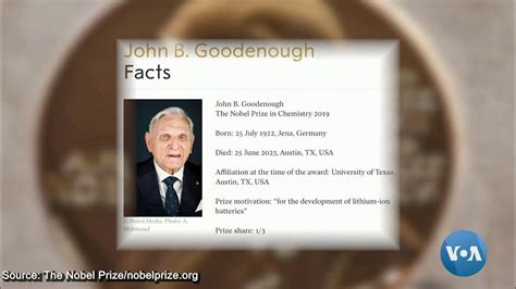 ဗွီအိုအေ မြန်မာညချမ်း၊ အောက်တိုဘာ ၁၂၊ ၂၀၂၄ Youtube