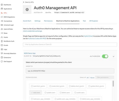 Authenticating User From Hardcode Config Username And Password