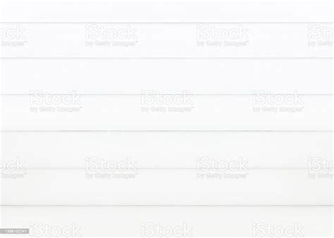 배경에 흰색 회색 나무 색상 텍스처 수평 테이블 상단 뷰의 표면 조명 이면 빛을 깨끗하게 합니다 디자인 아트 워크및 내부 또는