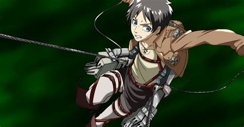 進撃の巨人 ∠ﾟДﾟ／ｲｴｴｴｴｪｪｪｪｪｶﾞｱｱｱｧｧｧｧｧｧｯ チャキーのイラスト Pixiv