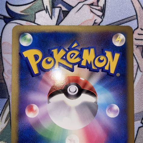 ポケモンカード 爆誕のルギア 10th 注文 プロモ